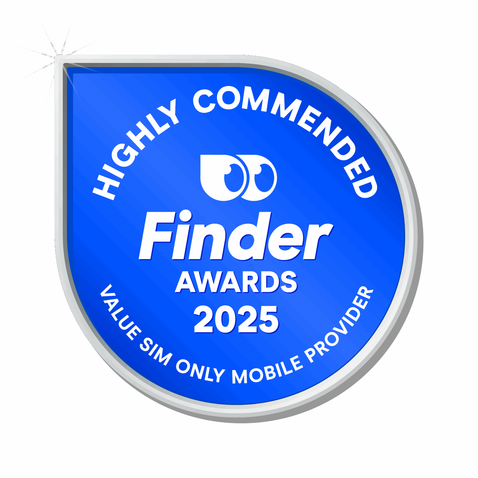 Kogan Mobile | Now with double the network coverage!