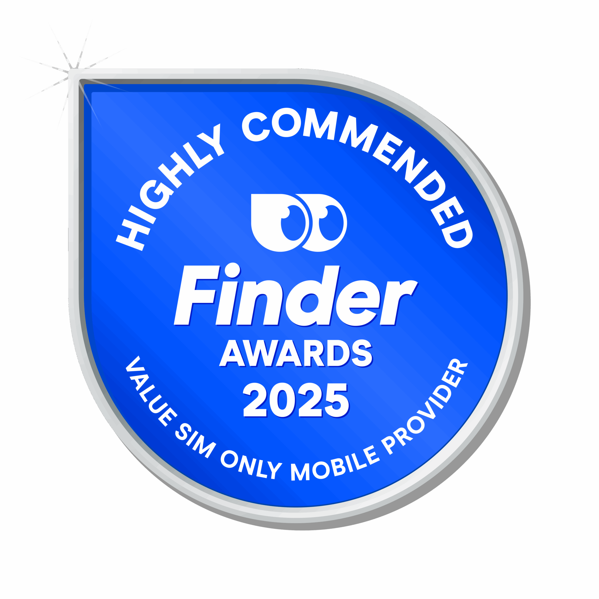 Kogan Mobile | Now with double the network coverage!